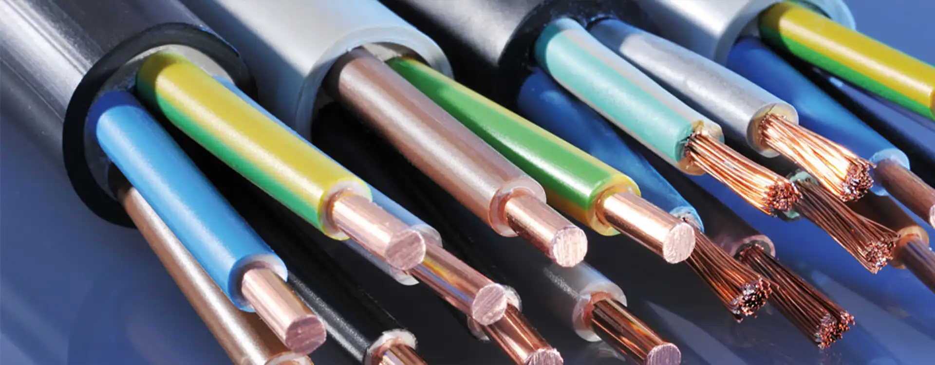 Vinyl Silanes - Shanghai VanaBio Silicones Co., Ltd.