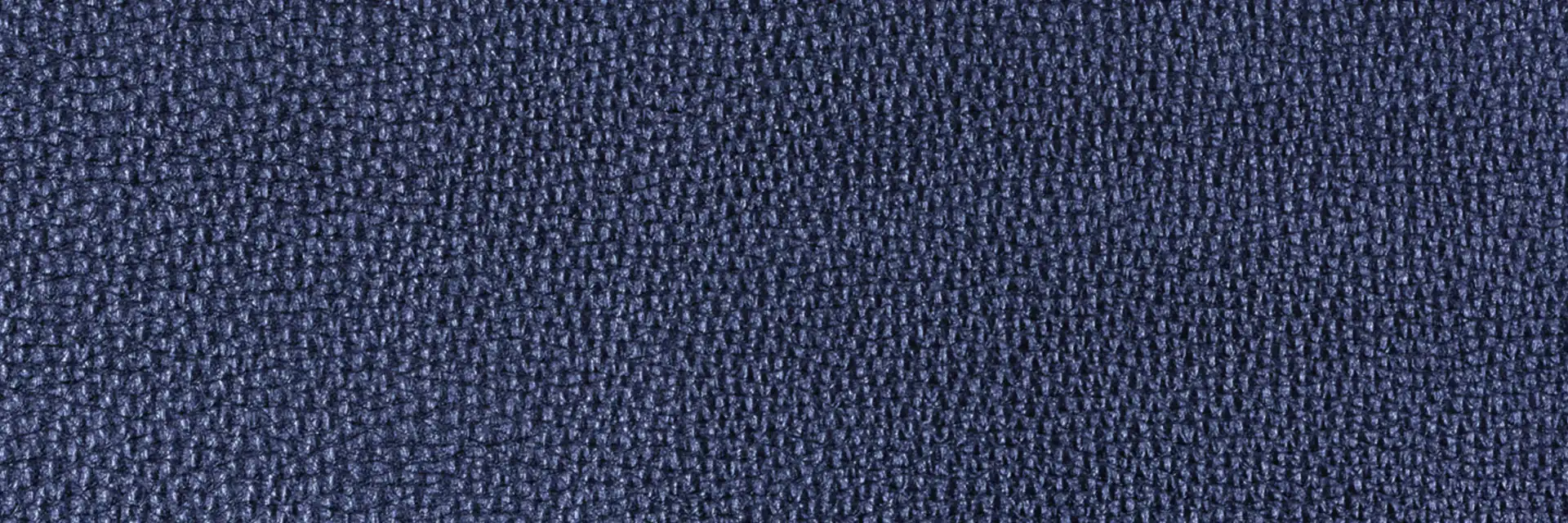 Coatings & Leather - Shanghai VanaBio Silicones Co., Ltd.